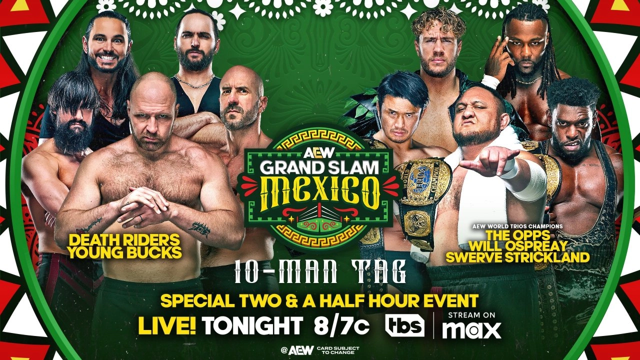 Report: Top AEW Star, Former Champion Signs New Multi-Year Contract ... Report: Top AEW Star, Former Champion Signs New Multi-Year Contract ...